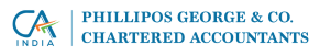 Phillipos George & Co Chartered Accountants | Best CA Firm in bangalore ...
